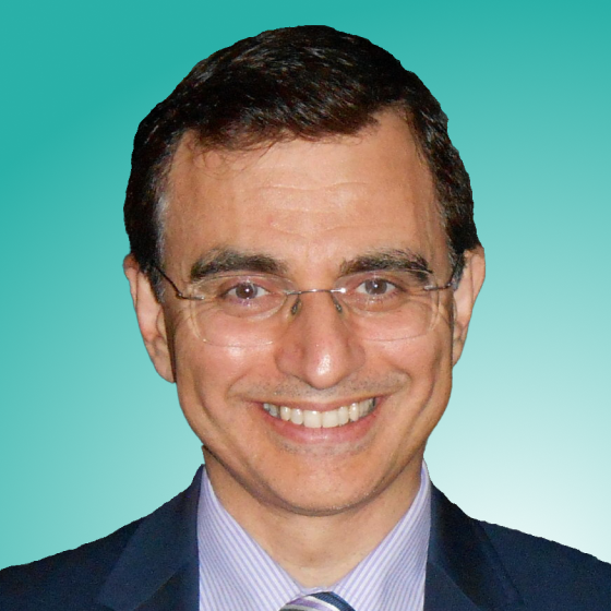 Prime Summit 2024 - Session 3 | Cardio Metabolic Events